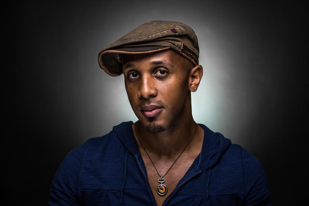 KBI Announces New Expanded Board of Directors - Kombucha Brewers ...