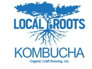 Local Roots Kombucha (CA) – Kombucha Brewers International