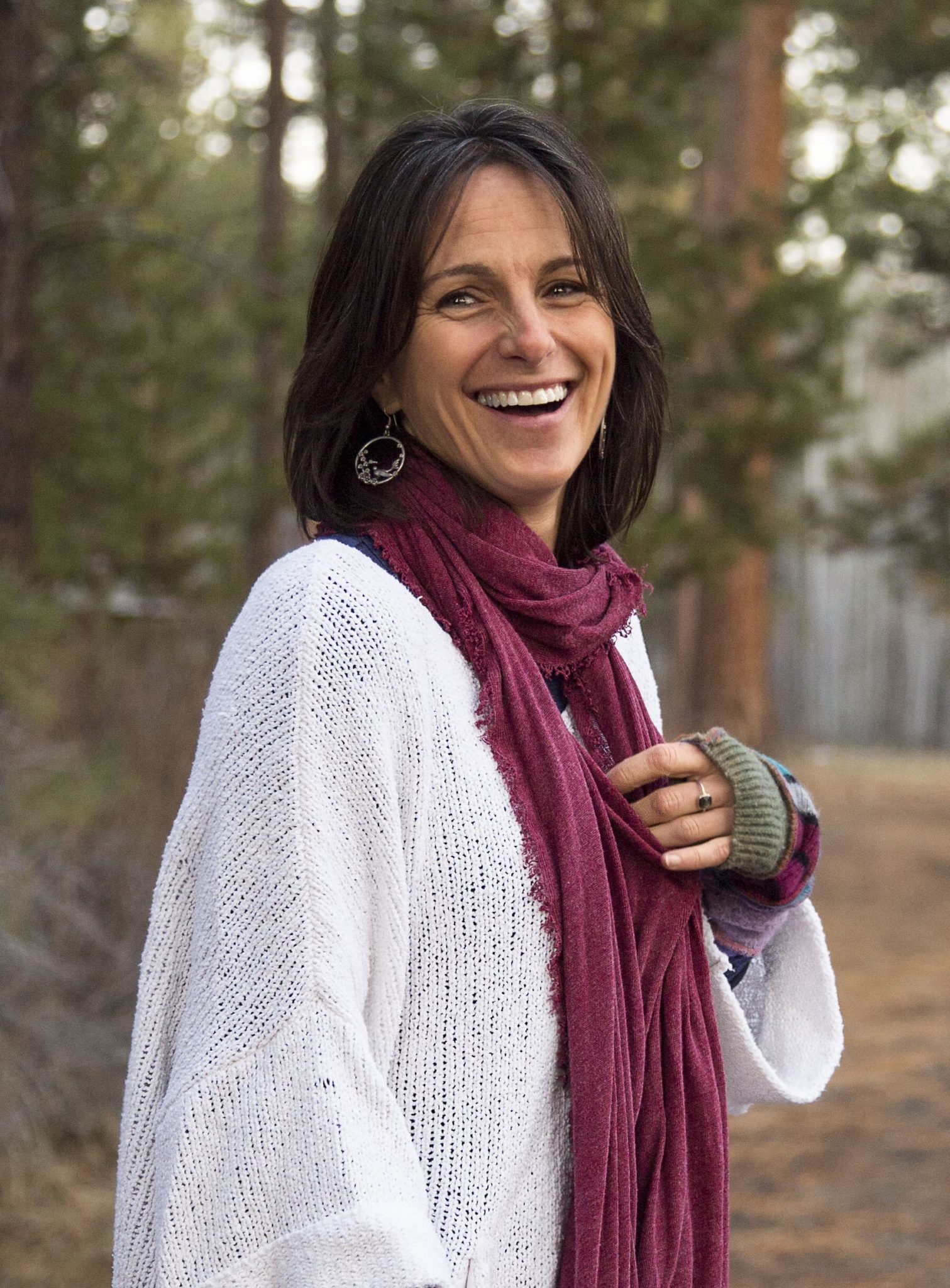 KKon 2019 Agenda - Kombucha Brewers International