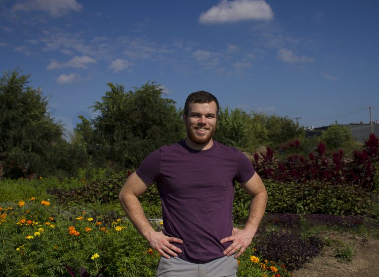 Meet Our Members - Kombuchade (IL) - Kombucha Brewers International