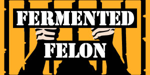 Membership – Kombucha Brewers International