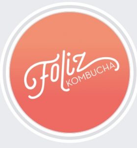 Membership – Kombucha Brewers International