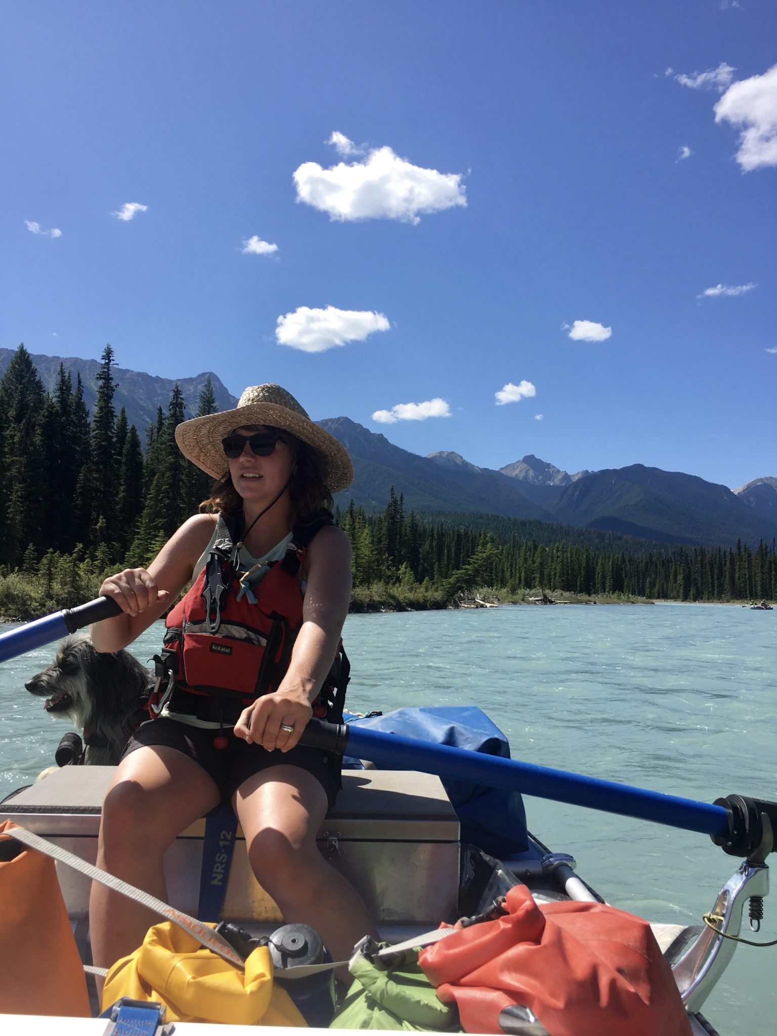 Happy International Women's Day to KBI's Fempreneurs - Kombucha Brewers ...