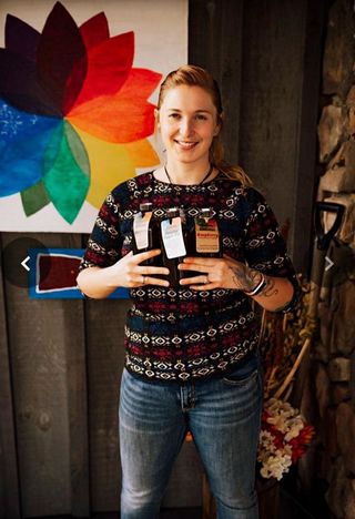 Companies - Kombucha Brewers International