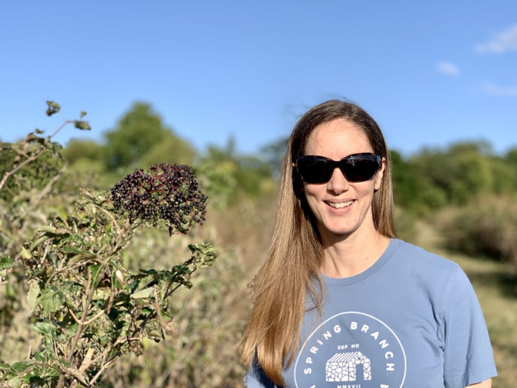 Happy International Women's Day to KBI's Fempreneurs - Kombucha Brewers ...