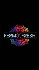 Membership - Kombucha Brewers International