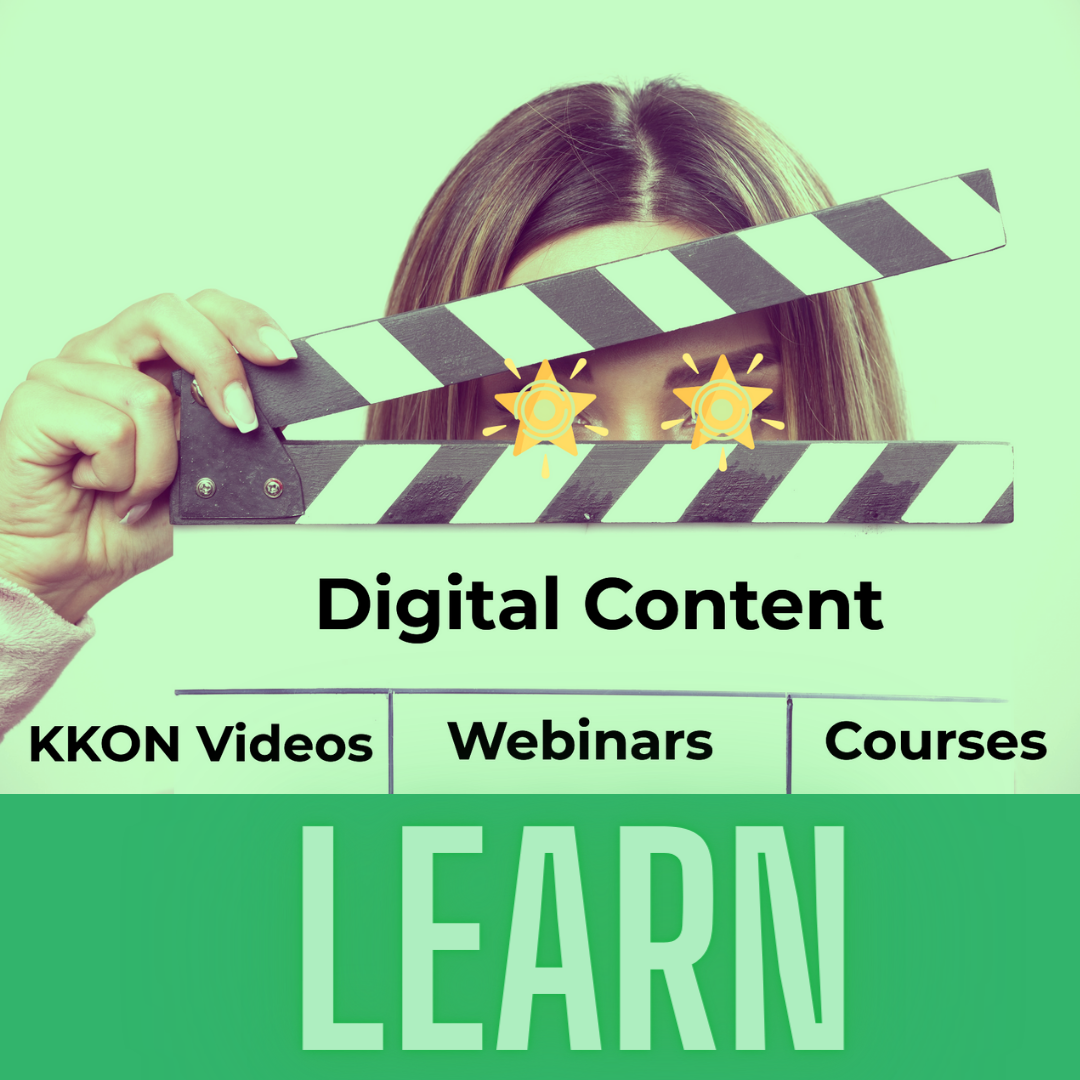 KBI Digital Content Kombucha Brewers International kbi-digital-content-kombucha-brewers-international