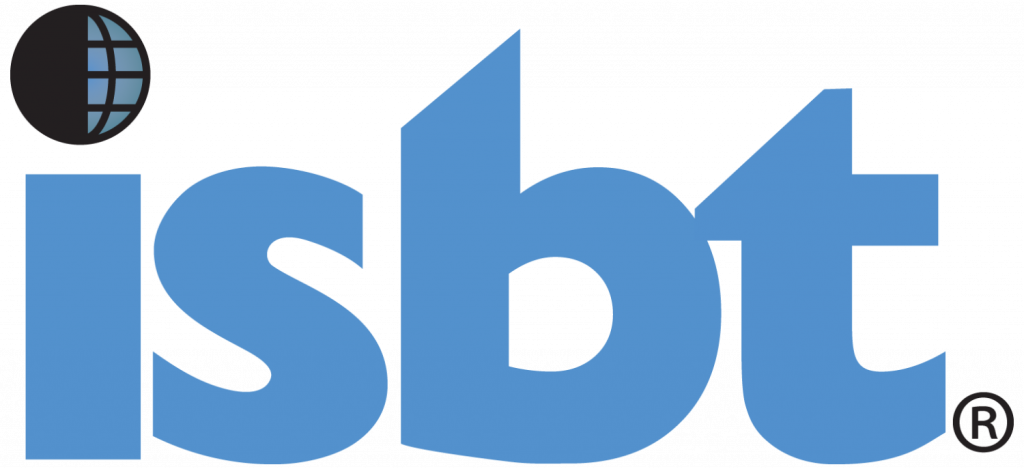 International Society of Beverage Technologists - Kombucha Brewers ...