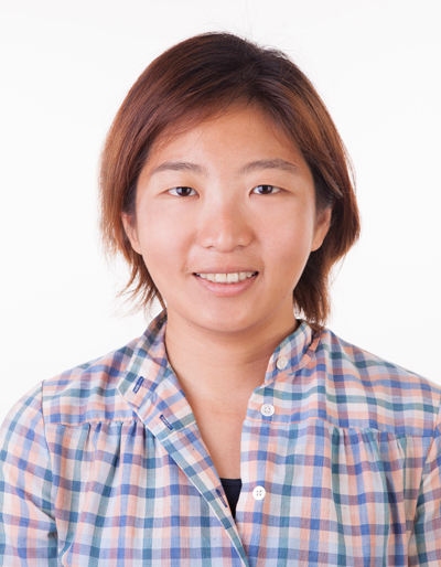 Meet Our Members – Fizzicle Kombucha and Kefir - Kombucha Brewers ...